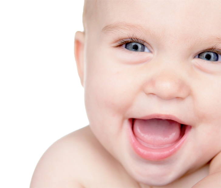 bebe-tineo - Candide Baby Group